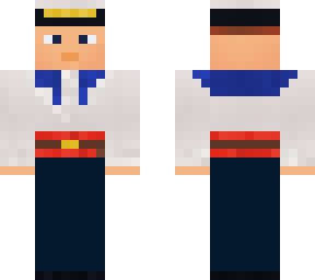 russian | Minecraft Skins