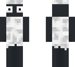 sheep | Minecraft Skins