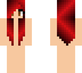 Skin Base Template | Minecraft Skin