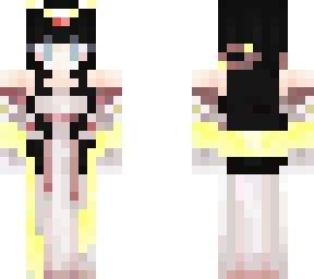 skin cua be heo | Minecraft Skin