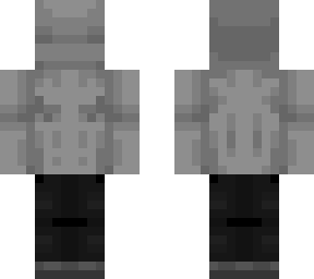 steve template | Minecraft Skins