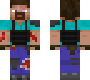 mcyum | Minecraft Skins