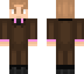 the beatles | Minecraft Skins