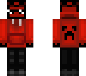 doors | Minecraft Skins