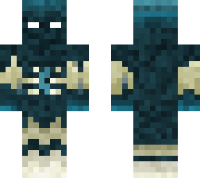 ancient | Minecraft Skins