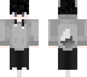 vietnamese | Minecraft Skins