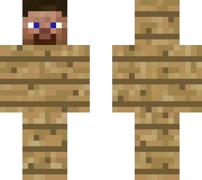 wood | Minecraft Skins