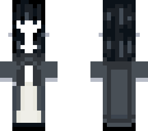 apollo | Minecraft Skins