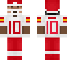 8 ball | Minecraft Skins