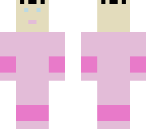 java | Minecraft Skins