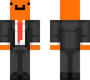 classy | Minecraft Skins