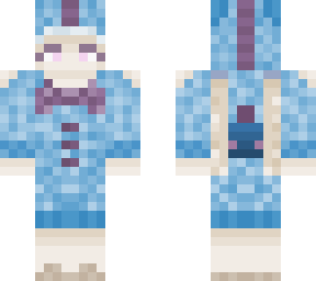 palworld | Minecraft Skins