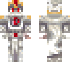 dionysus | Minecraft Skins