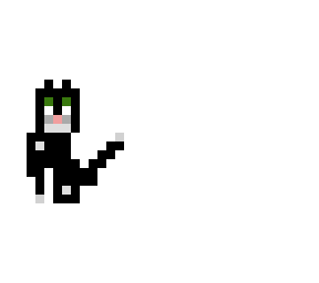 Eebs | Minecraft Skin