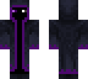 cult robes | Minecraft Skins