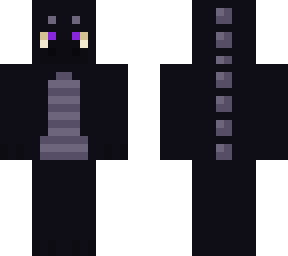 ender dragon | Minecraft Skins