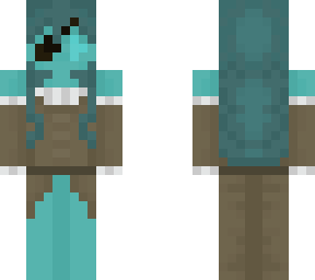 flying | Minecraft Skins