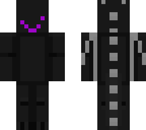 ender dragon | Minecraft Skins