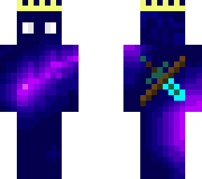sword | Minecraft Skins