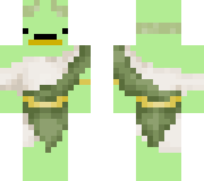 greek | Minecraft Skins