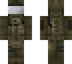 riot police | Minecraft Skins
