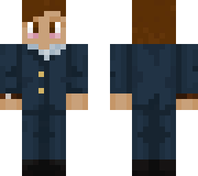 porsche | Minecraft Skins