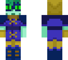 java 64x64 | Minecraft Skins