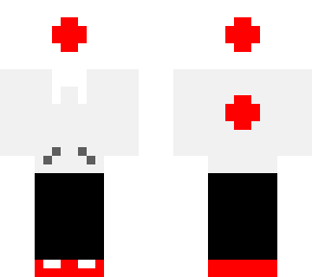 japan | Minecraft Skins