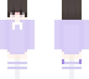 cute boy | Minecraft Skins