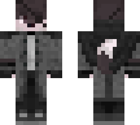 locochon | Minecraft Skins