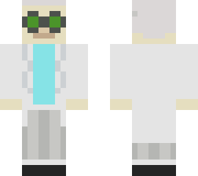mad | Minecraft Skins