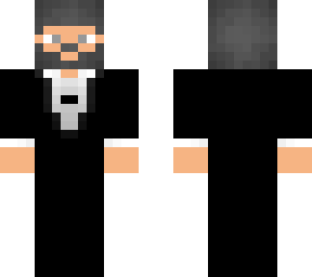 male skins | Minecraft Skins