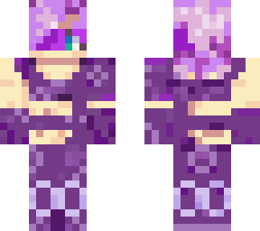 jjba | Minecraft Skins
