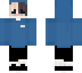 ropa | Minecraft Skins