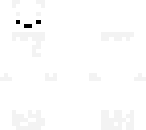 blob skins | Minecraft Skins