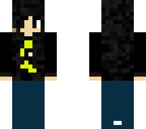 ramadan | Minecraft Skin
