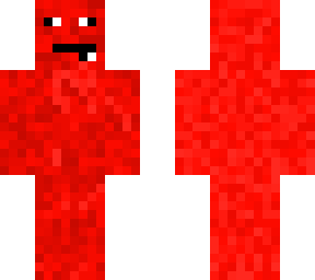 derp | Minecraft Skins