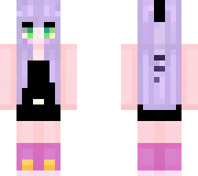 simple | Minecraft Skins