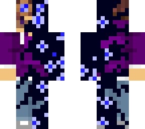 tired | Minecraft Skins