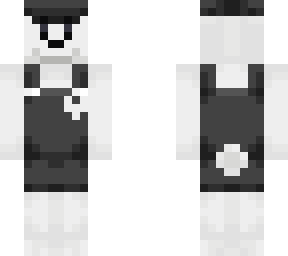 blot | Minecraft Skins
