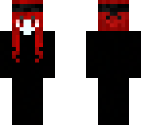 skin do emanuel | Minecraft Skin