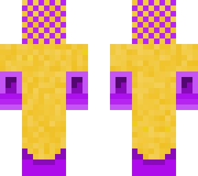 stare | Minecraft Skins