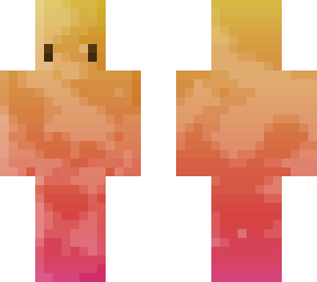 fish | Minecraft Skins