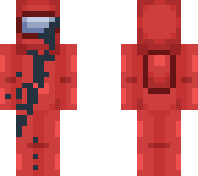 sus | Minecraft Skins