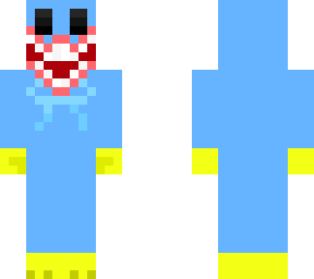 welcome home | Minecraft Skins