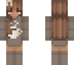 hot | Minecraft Skins