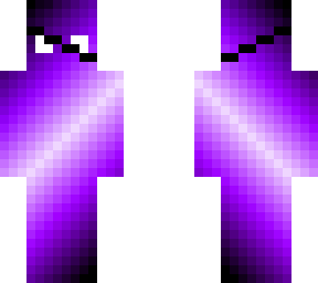 amethyst | Minecraft Skins