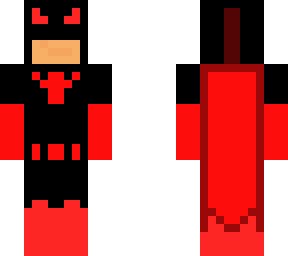 katherine | Minecraft Skins