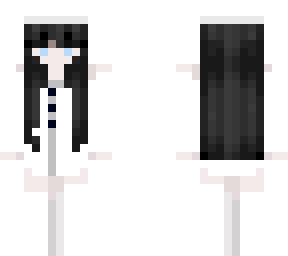 bela238095595 4 | Minecraft Skin