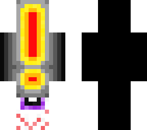 files | Minecraft Skins